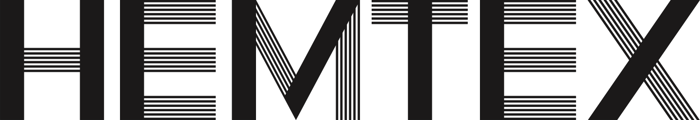 Hemtex - Kvarteret Giraffen